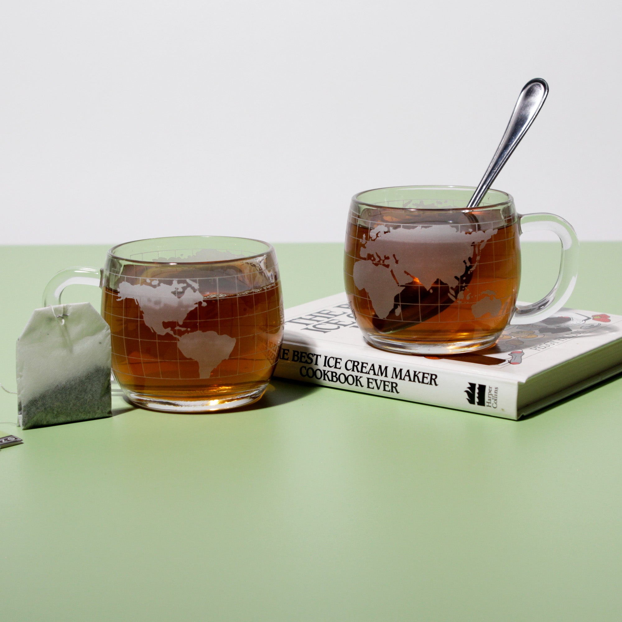 Mugs – HappyHour Home