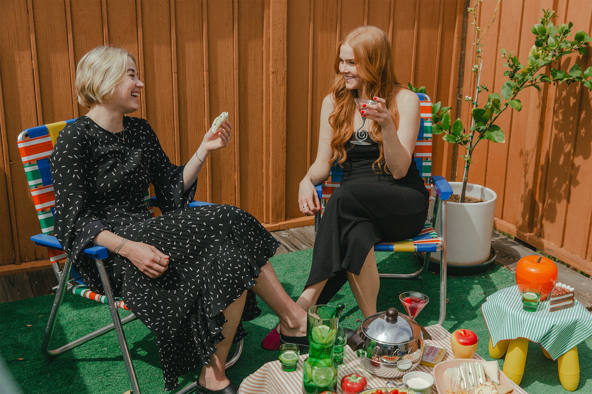 Happy Hour Home – HappyHour Home