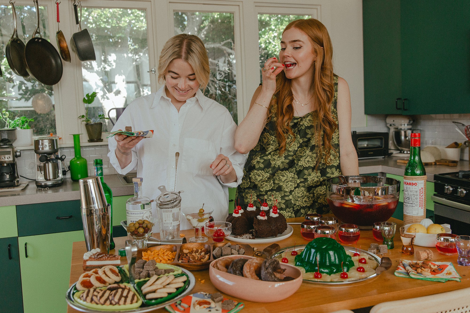 Happy Hour Home – HappyHour Home