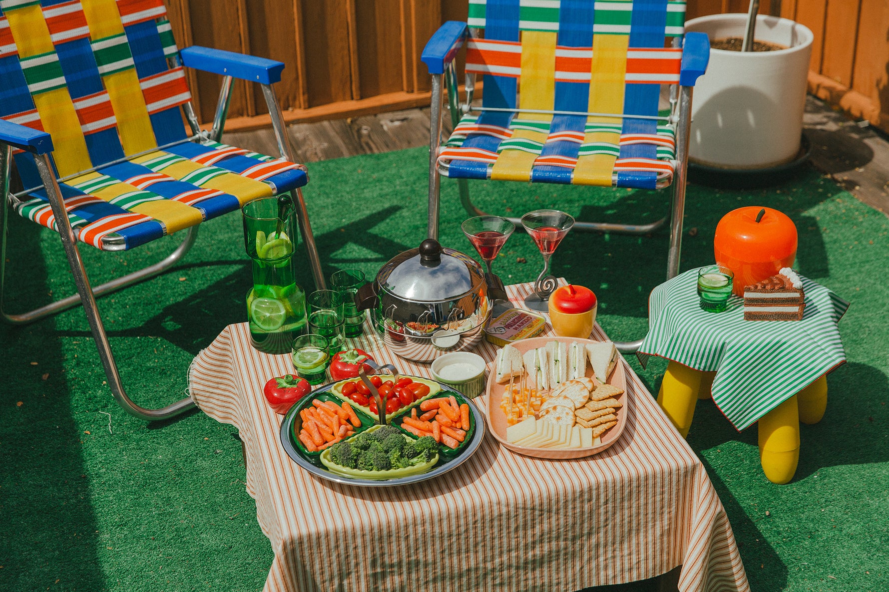 Happy Hour Home – HappyHour Home