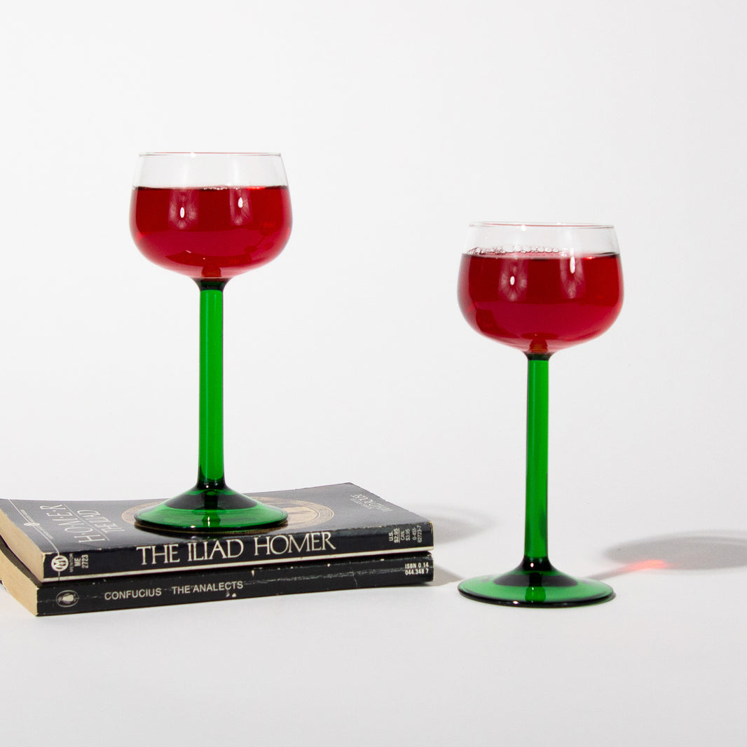 Happy Hour Home – HappyHour Home